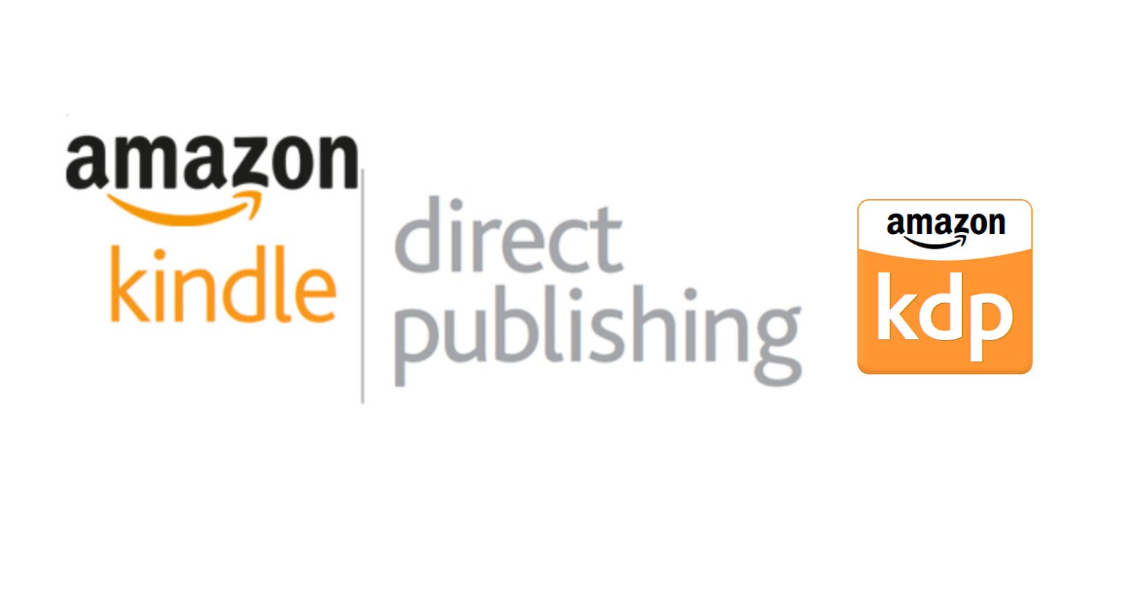 Amazon KDP de Nedir Ve Nas l Yay nlar m Pasif Gelir Finansal