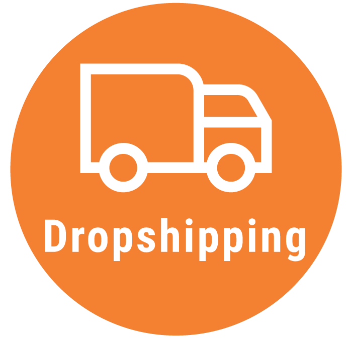 Dropshipping | Pasif Gelir