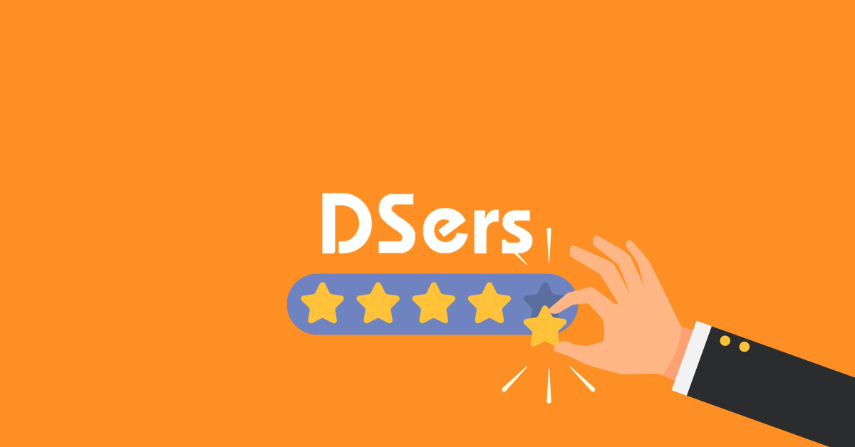 DSers nedir? Nasıl kurulur? | Pasif Gelir