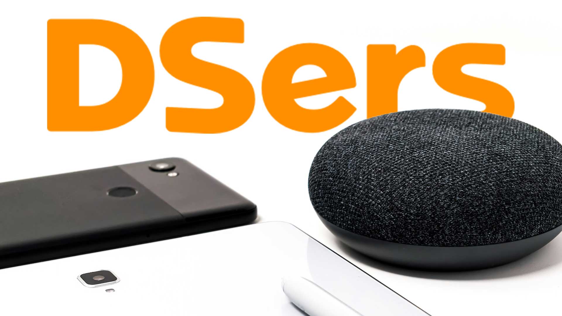 DSers nedir? Nasıl kurulur? | Pasif Gelir